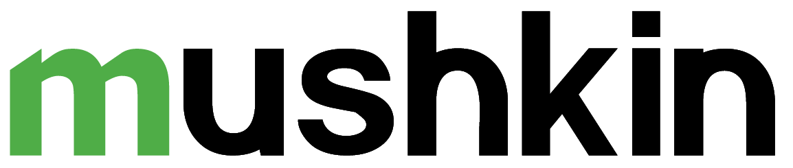 Mushkin – Opening Soon